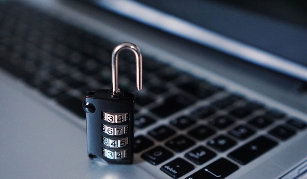 Vortex Mod Manager The Essential Tool for Gamers - Don Dodson